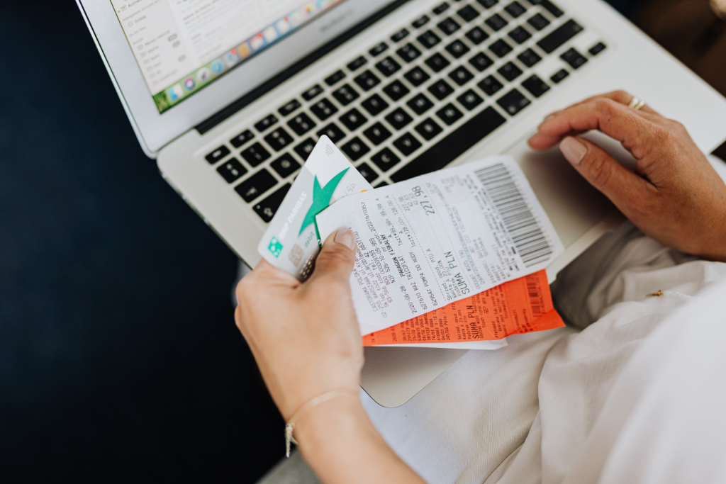 Unlocking Productivity to growth - Docdigitizer